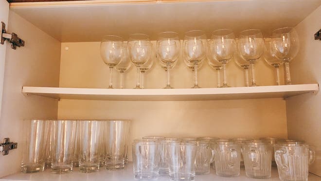 15名可能 大阪ドーム近くの和モダンスペースの写真29