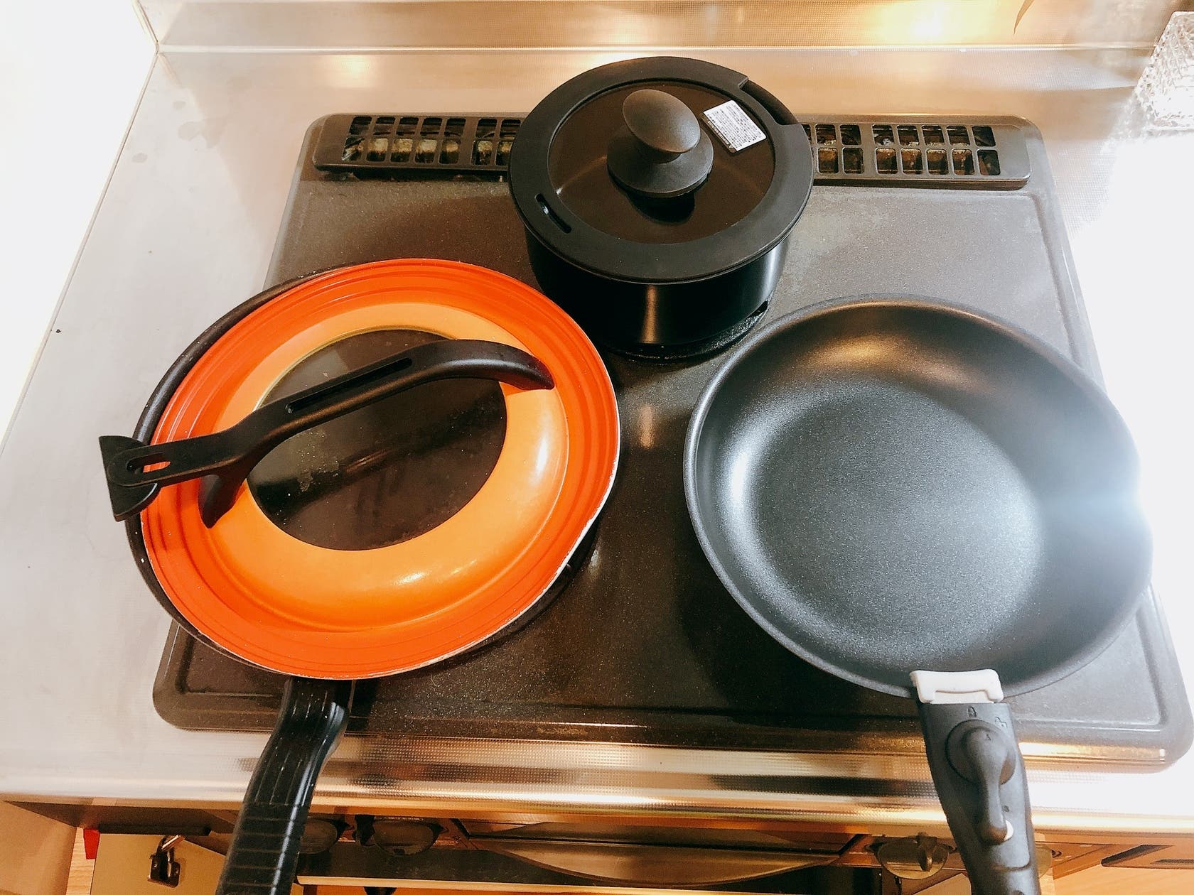 15名可能　大阪ドーム近くの和モダンスペースの写真31