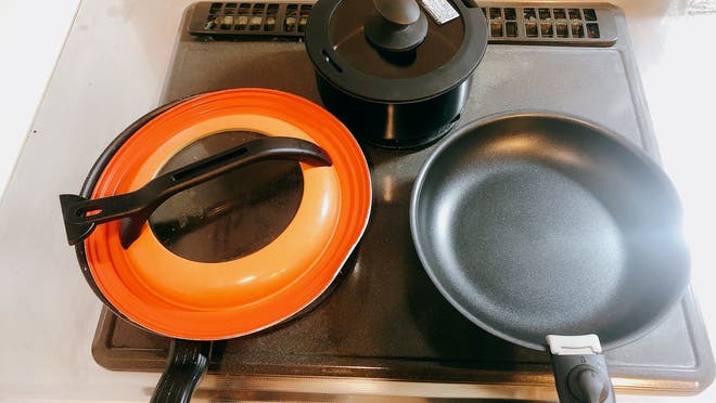 15名可能 大阪ドーム近くの和モダンスペースの写真31