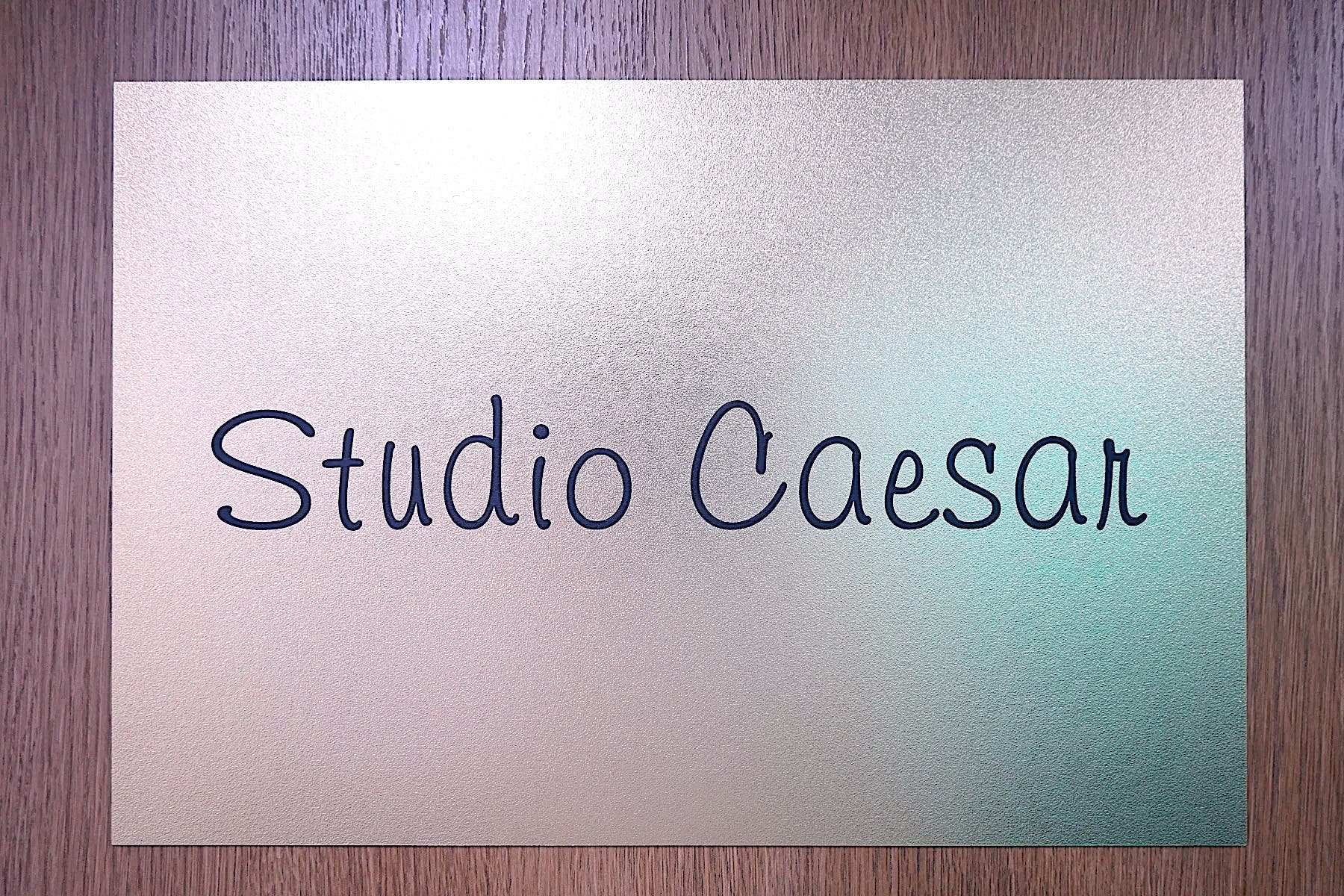 浅草｜プライベート打撃ルーム｜ミット貸出・撮影可（短時間OK・今すぐ予約）の写真8