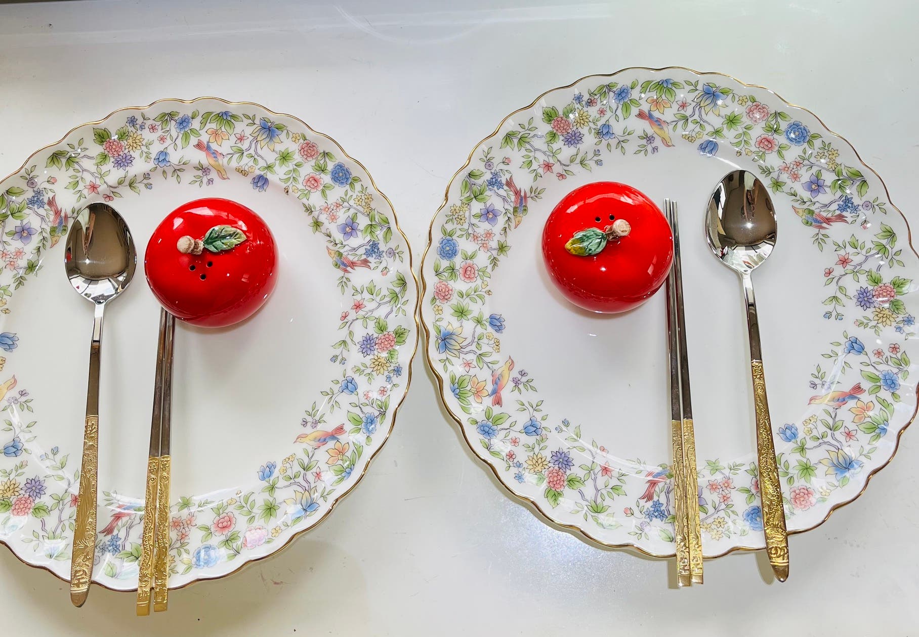 バルコニー&BBQ場贅沢体験五反田駅から徒歩5分の屋上100㎡の写真19