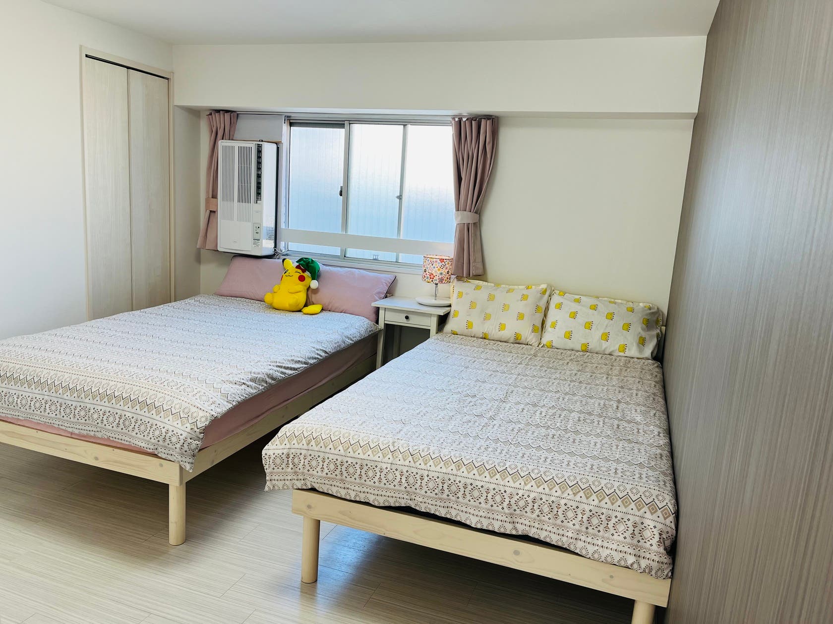 バルコニー&BBQ場贅沢体験五反田駅から徒歩5分の屋上100㎡の写真14