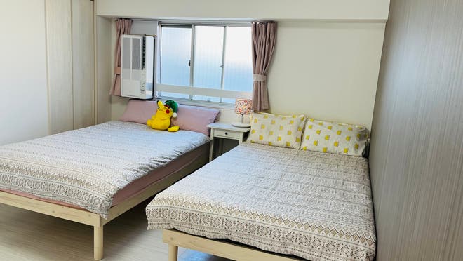 バルコニー&BBQ場贅沢体験五反田駅から徒歩5分の屋上100㎡の写真14