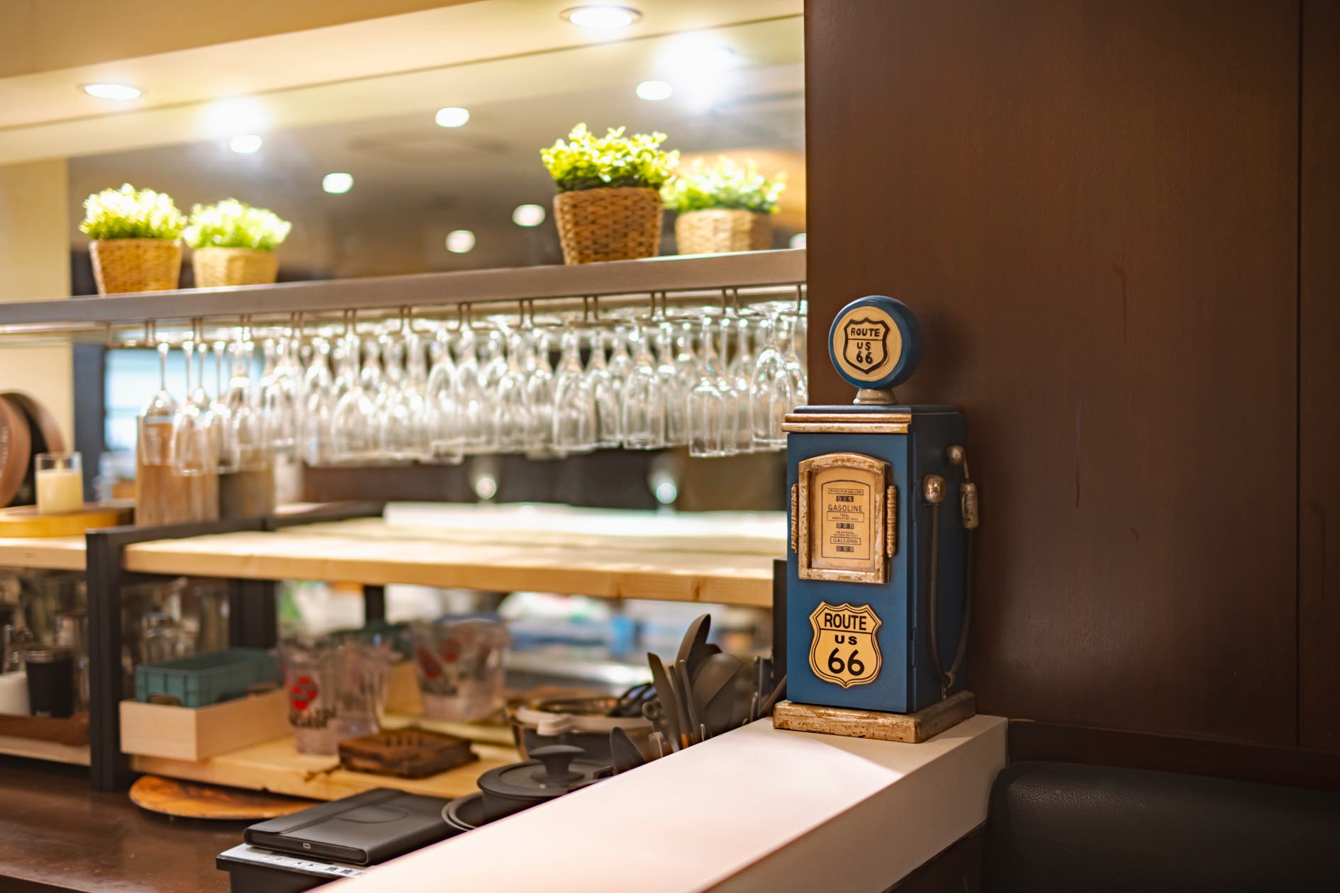 スペモ🏠歓送迎会🎊東銀座1分💫おしゃれ🍷54㎡最大30名収容😍パーティーや撮影に最適⭕494_DELMARの写真12