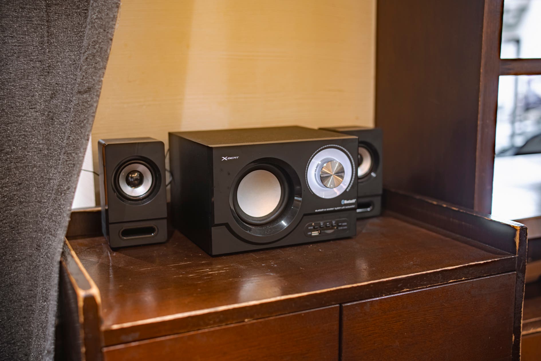 スペモ🏠歓送迎会🎊東銀座1分💫おしゃれ🍷54㎡最大30名収容😍パーティーや撮影に最適⭕494_DELMARの写真13