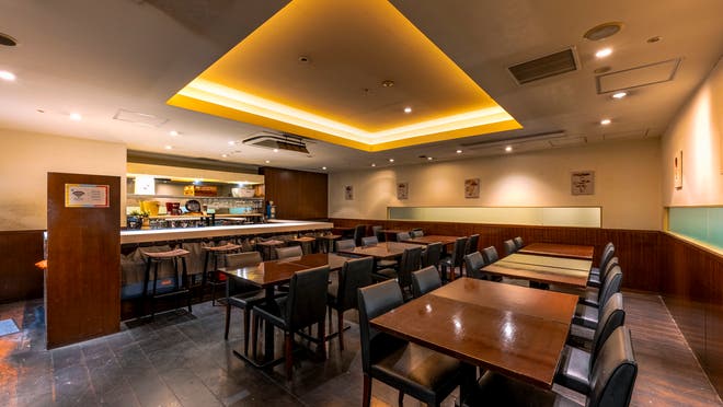 スペモ🏠歓送迎会🎊東銀座1分💫おしゃれ🍷54㎡最大30名収容😍パーティーや撮影に最適⭕494_DELMARの写真16