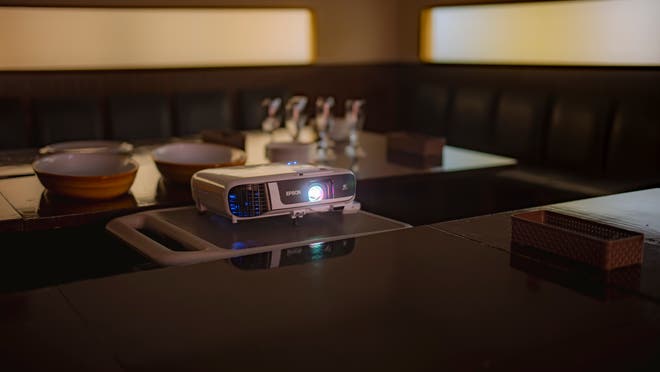 スペモ🏠歓送迎会🎊東銀座1分💫おしゃれ🍷54㎡最大30名収容😍パーティーや撮影に最適⭕494_DELMARの写真22