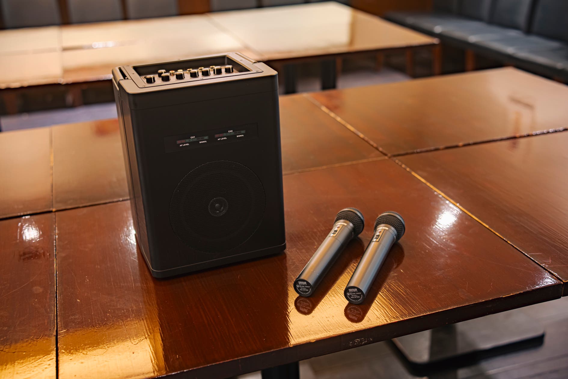 スペモ🏠歓送迎会🎊東銀座1分💫おしゃれ🍷54㎡最大30名収容😍パーティーや撮影に最適⭕494_DELMARの写真23