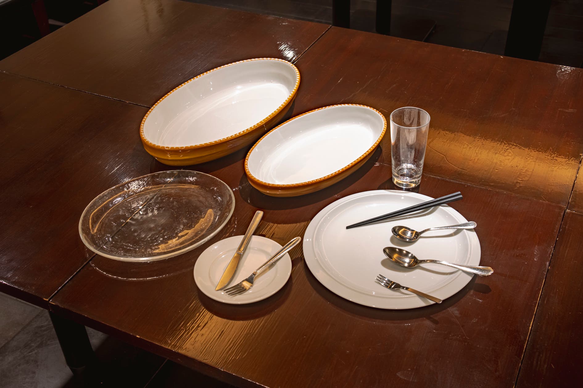 スペモ🏠歓送迎会🎊東銀座1分💫おしゃれ🍷54㎡最大30名収容😍パーティーや撮影に最適⭕494_DELMARの写真25