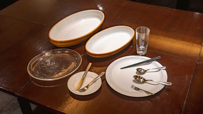 スペモ🏠歓送迎会🎊東銀座1分💫おしゃれ🍷54㎡最大30名収容😍パーティーや撮影に最適⭕494_DELMARの写真25