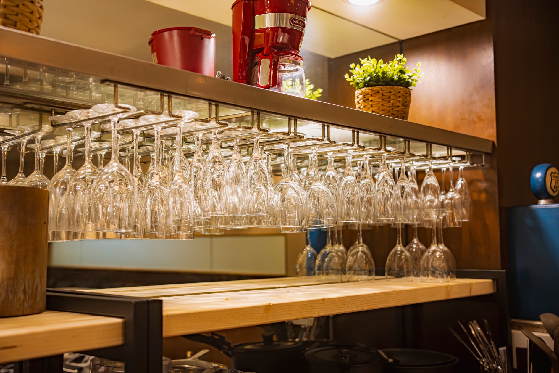 スペモ🏠歓送迎会🎊東銀座1分💫おしゃれ🍷54㎡最大30名収容😍パーティーや撮影に最適⭕494_DELMARの写真26