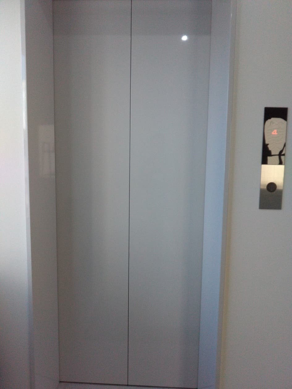 新小岩駅から徒歩４分　3階個室（C)　イヤホンを使用してZoom会議、リモート会議もOK。の写真7