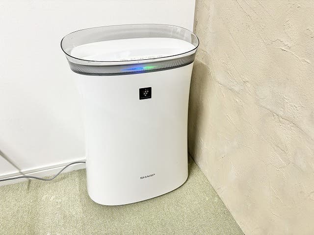 最大10名会議室（201号室）【成田駅から徒歩7分！駐車スペース十分！】モニター・ホワイトボード付き！の写真7