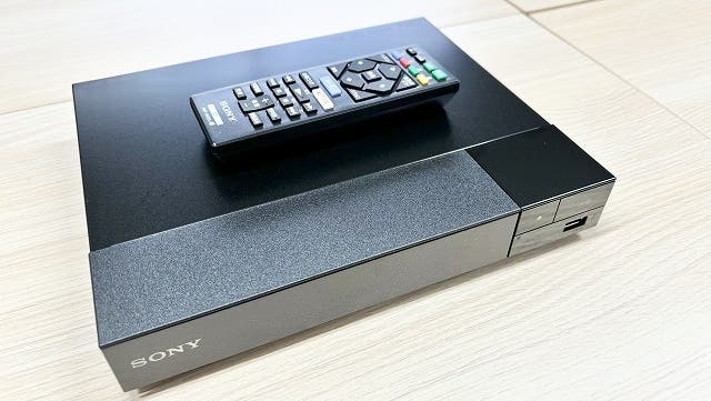 最大10名会議室(201号室)【成田駅から徒歩7分!駐車スペース十分!】モニター・ホワイトボード付き!の写真6