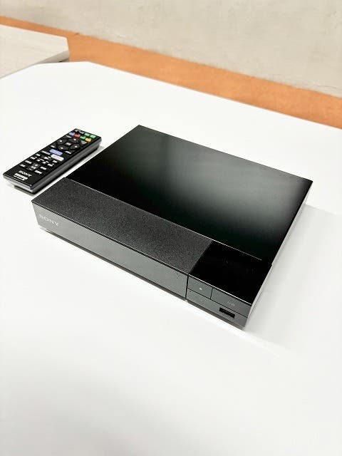 会議室（202）/成田駅から徒歩7分/駐車場/モニター付き/ホワイトボード付き/の写真4