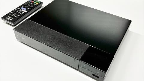 会議室(202)/成田駅から徒歩7分/駐車場/モニター付き/ホワイトボード付き/の写真4