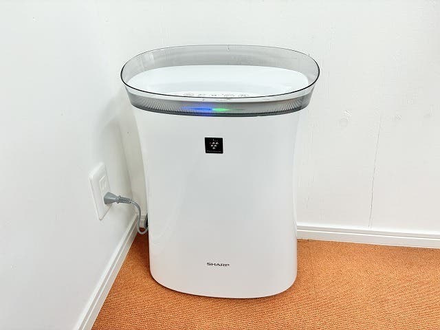 会議室（202）/成田駅から徒歩7分/駐車場/モニター付き/ホワイトボード付き/の写真5