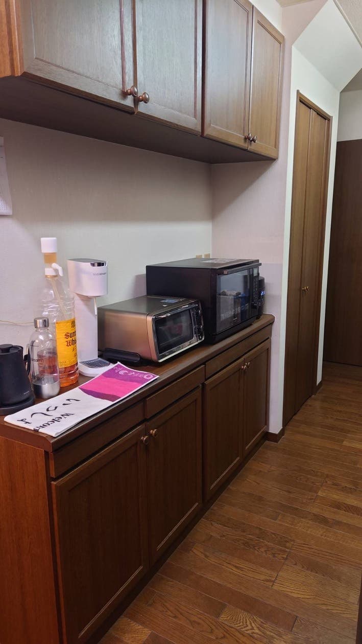 東京から車で1時間！部屋多数、丸ごと使用可能な撮影OK一軒家。の写真5