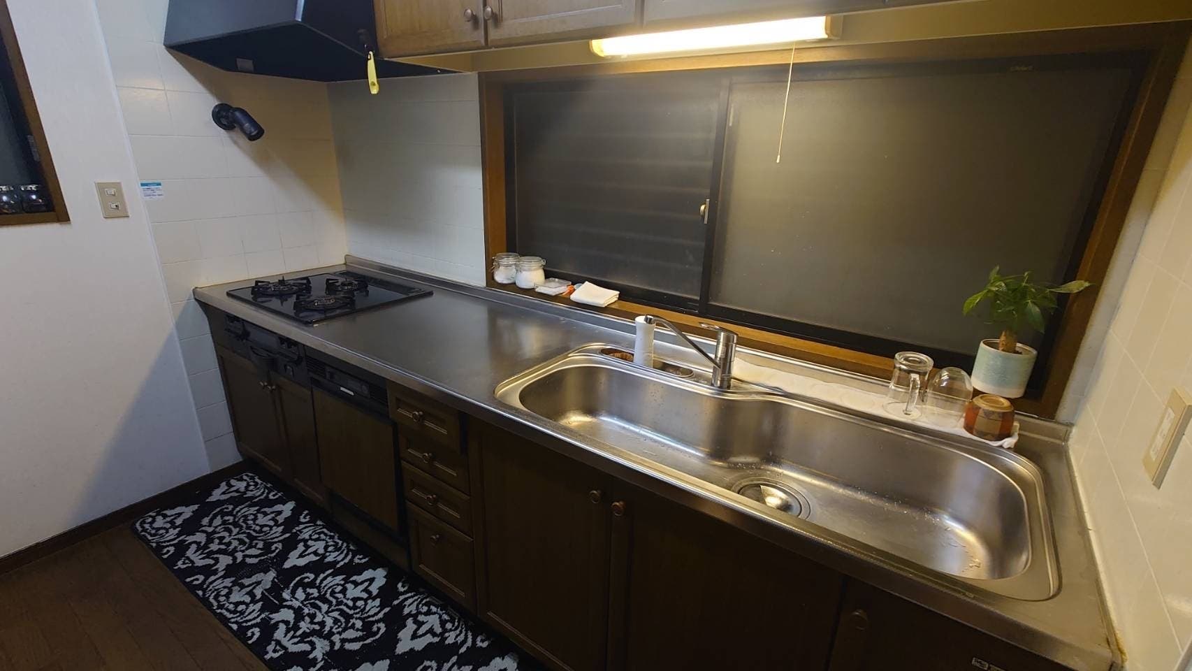 東京から車で1時間！部屋多数、丸ごと使用可能な撮影OK一軒家。の写真4