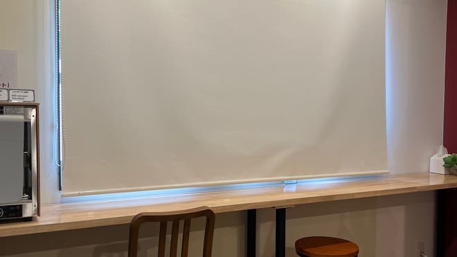 地下鉄「長町一丁目」駅から徒歩3分の立地の写真2