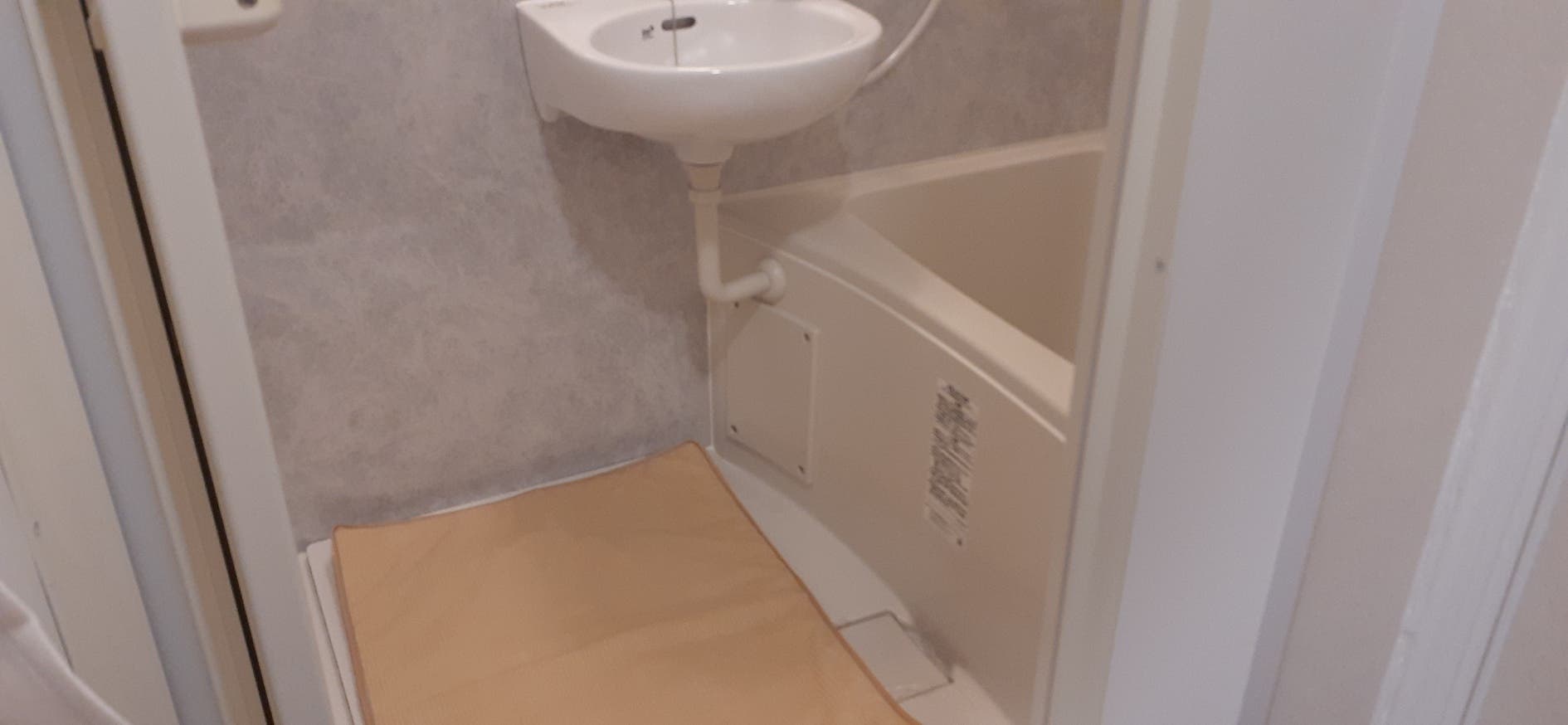 赤ちゃんやお子さまとも一緒にくつろげるお部屋の写真29