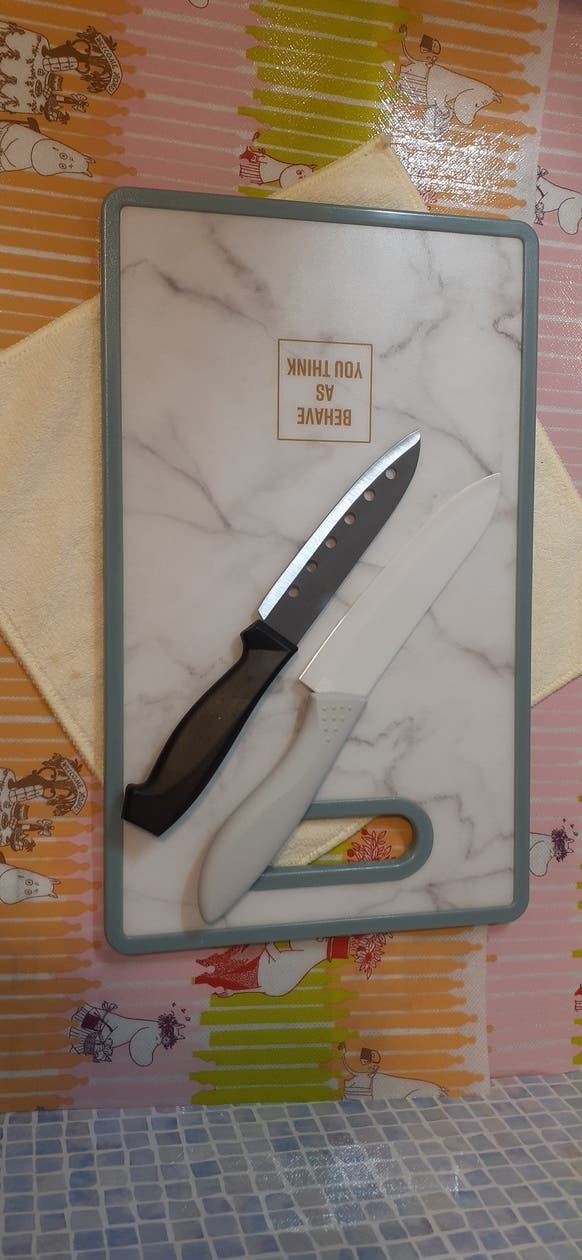 赤ちゃんやお子さまとも一緒にくつろげるお部屋の写真24