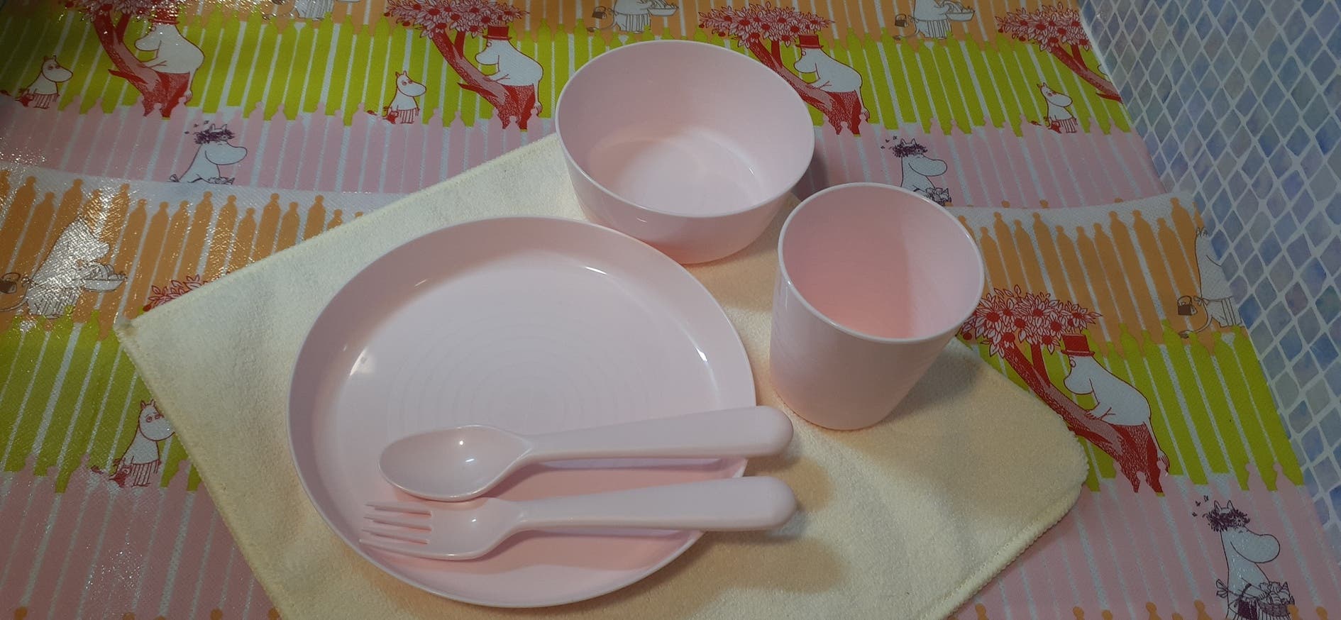 赤ちゃんやお子さまとも一緒にくつろげるお部屋の写真22