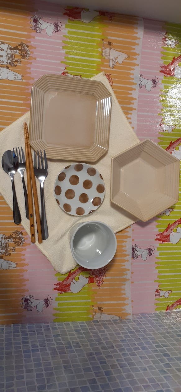 赤ちゃんやお子さまとも一緒にくつろげるお部屋の写真21