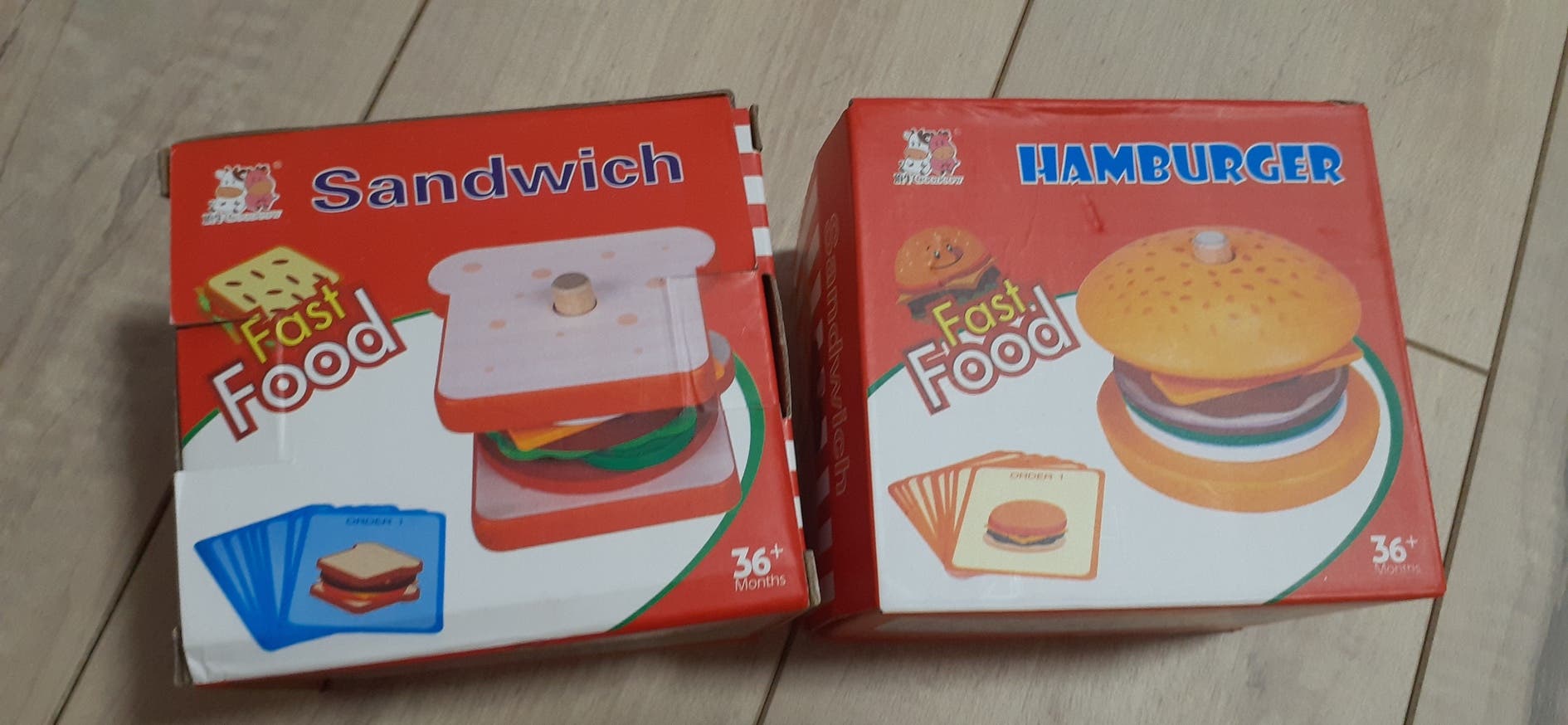 赤ちゃんやお子さまとも一緒にくつろげるお部屋の写真20