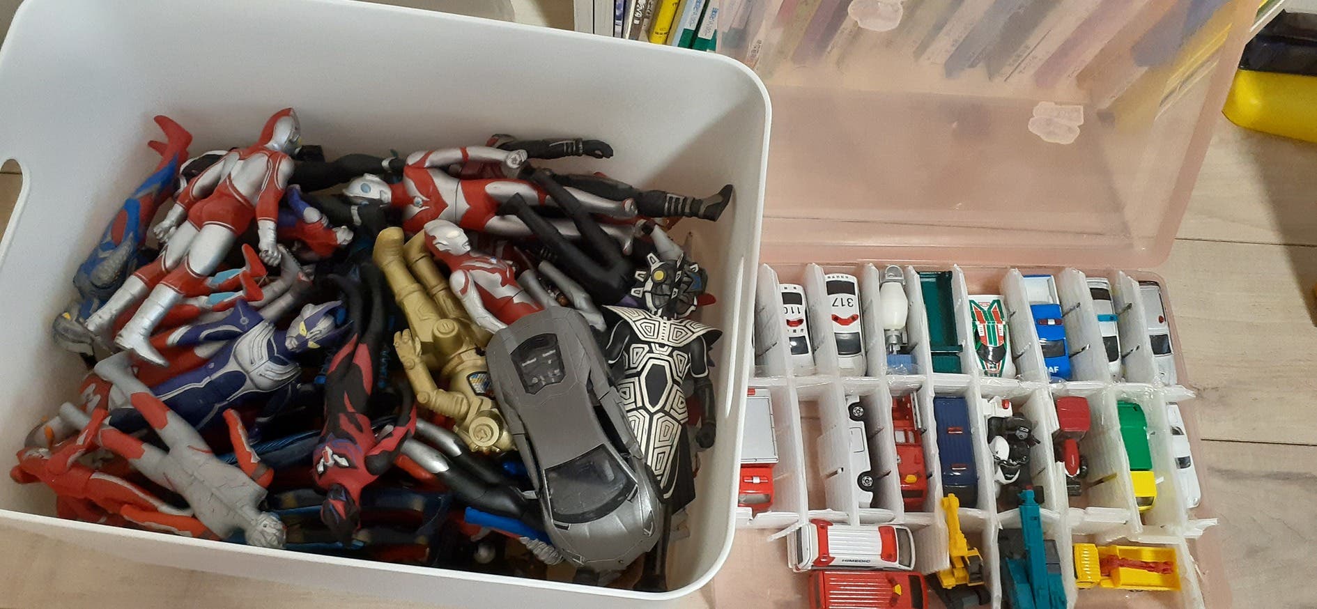 赤ちゃんやお子さまとも一緒にくつろげるお部屋の写真18