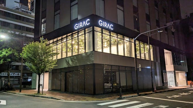 🌟レッスンや講座に🌟【銀座駅徒歩5分|レッスン向けスペース|13PG】個室/24時間営業/無料Wi-Fi/電源/55inモニターの写真20