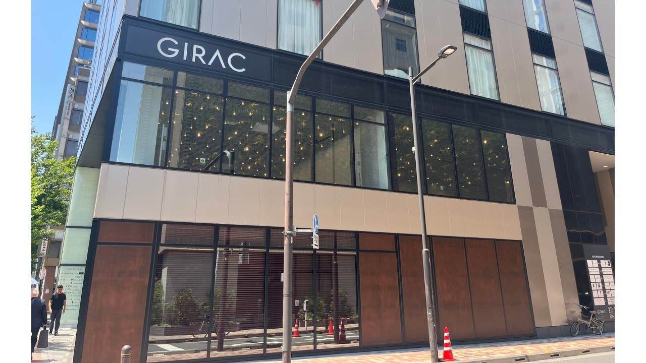 🌟友人と趣味の集まりに🌟【銀座駅徒歩5分｜定員6名｜8PG】24時間営業/個室/ボードゲーム/カードゲーム/無料Wi-Fi/電源の写真23