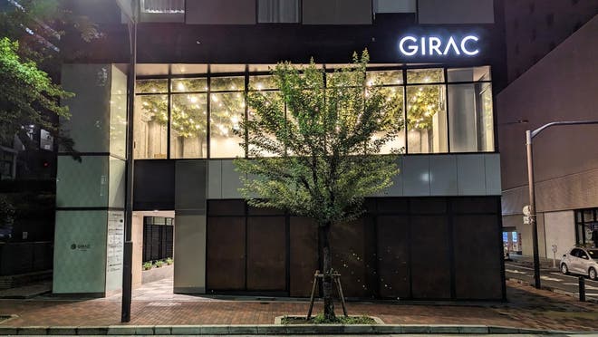 🌟1人のテレワークに🌟【銀座駅徒歩5分|コワーキングスペース|14PS】個室/24時間営業/無料Wi-Fi/電源/モニターの写真23