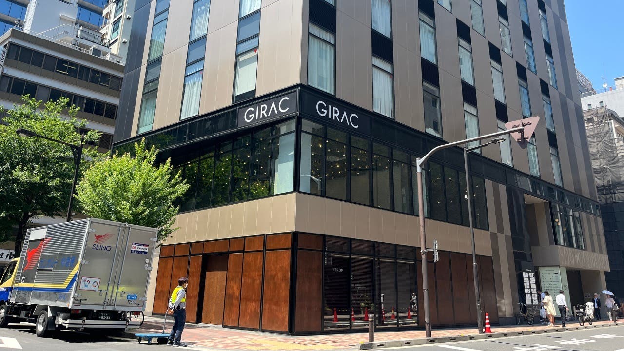 🌟1人のテレワークに🌟【銀座駅徒歩5分｜コワーキングスペース｜14PS】個室/24時間営業/無料Wi-Fi/電源/モニターの写真24