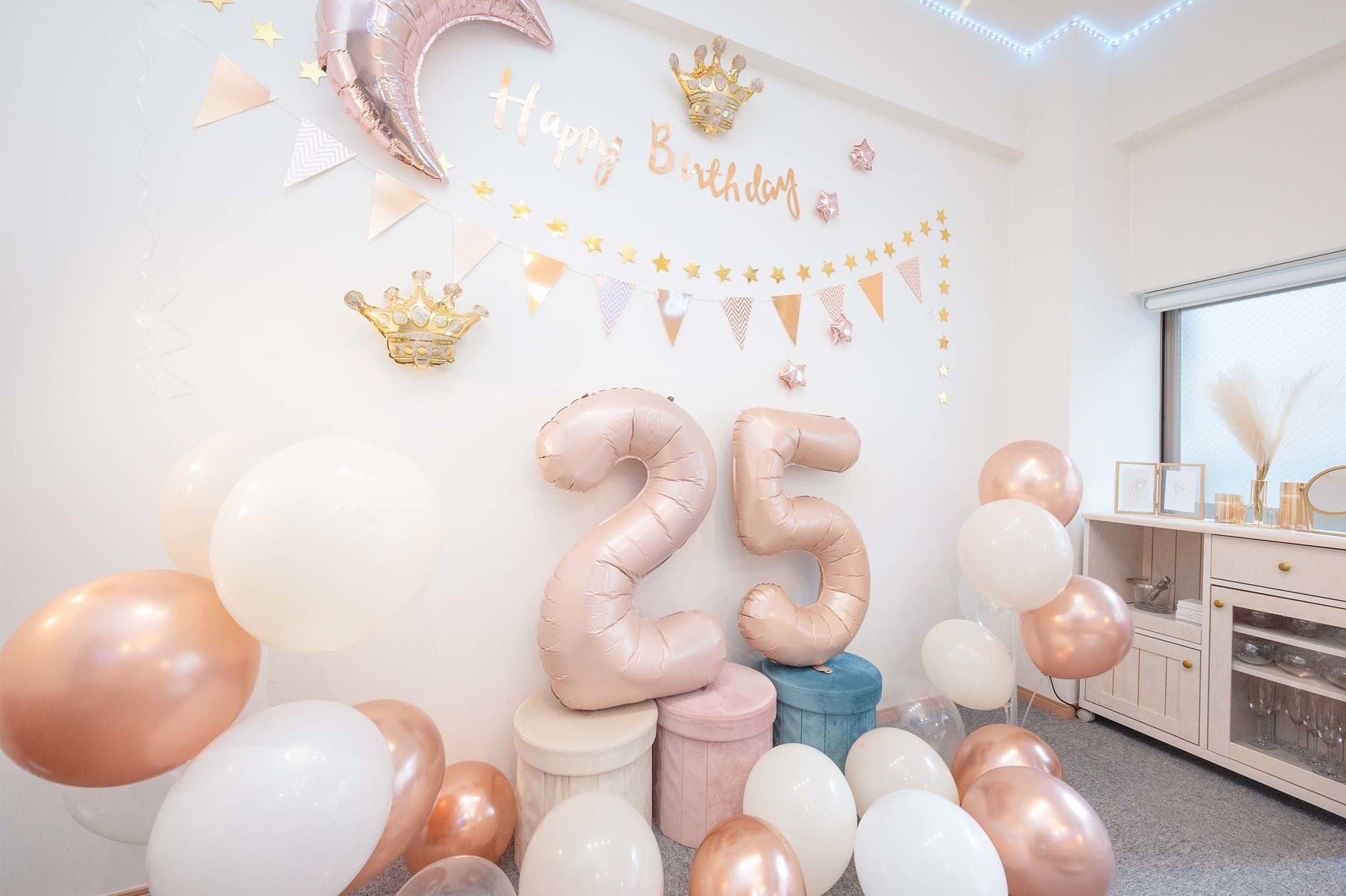 関内駅1分🚃大人数パーティ🎉歓送迎会😊女子会🍷大画面プロジェクター🎦24h利用⭕️シャワー付😍撮影📷ゴミ引取OKの写真10