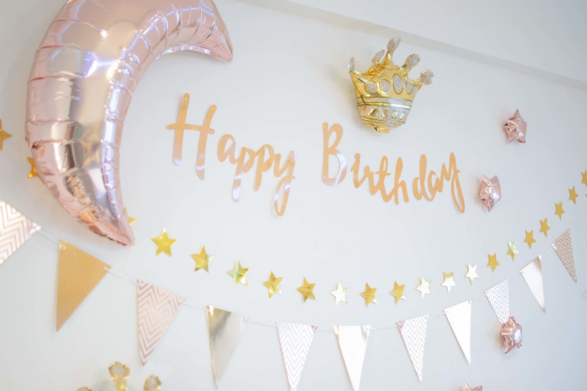 関内駅1分🚃大人数パーティ🎉歓送迎会😊女子会🍷大画面プロジェクター🎦24h利用⭕️シャワー付😍撮影📷ゴミ引取OKの写真15