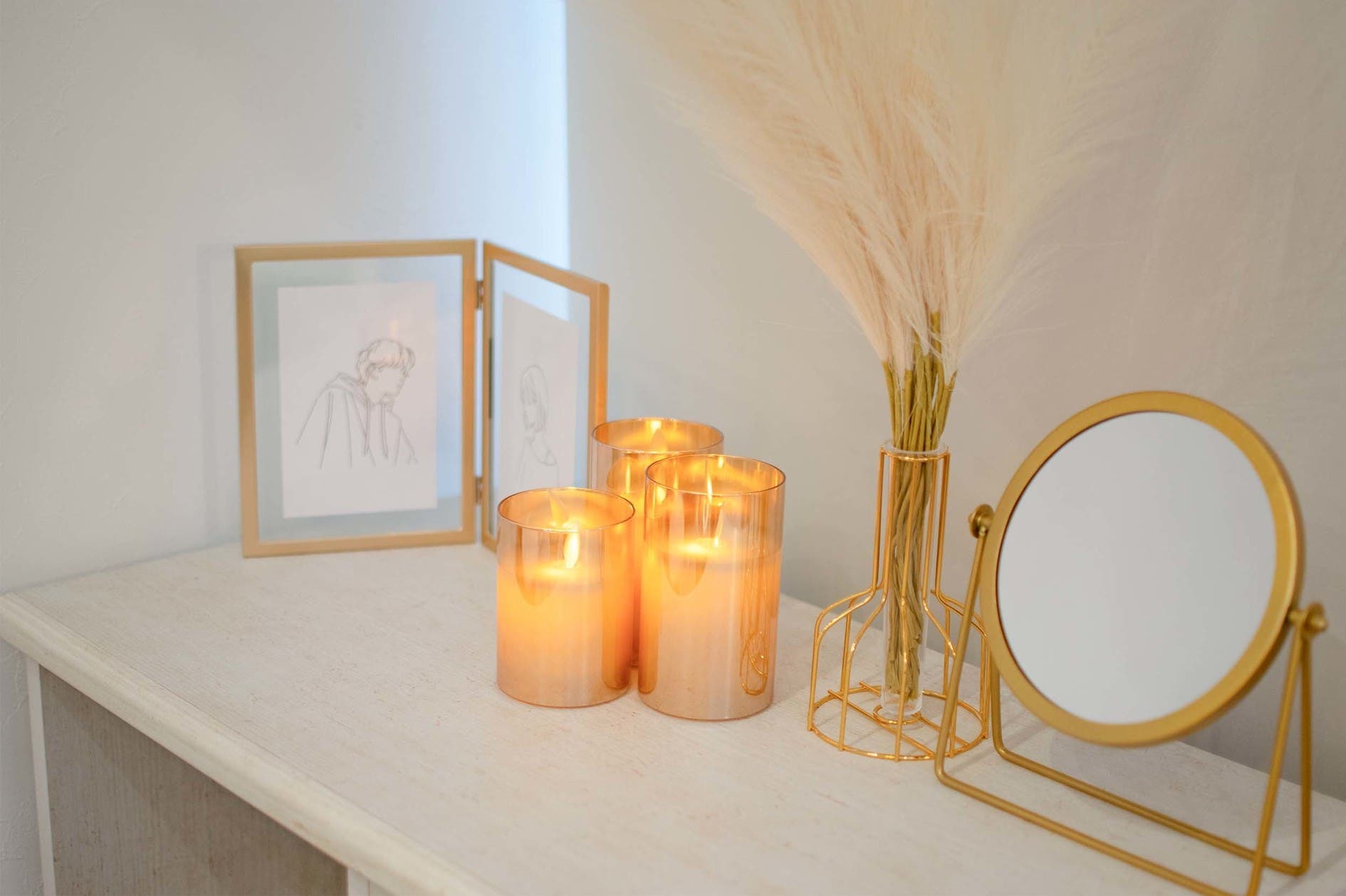 関内駅1分🚃大人数パーティ🎉歓送迎会😊女子会🍷大画面プロジェクター🎦24h利用⭕️シャワー付😍撮影📷ゴミ引取OKの写真14