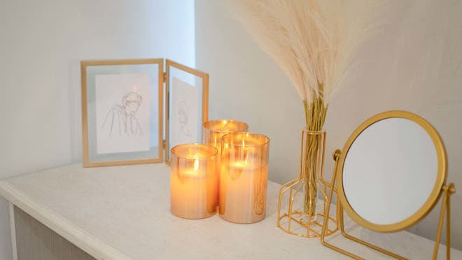 関内駅1分🚃大人数パーティ🎉歓送迎会😊女子会🍷大画面プロジェクター🎦24h利用⭕️シャワー付😍撮影📷ゴミ引取OKの写真14