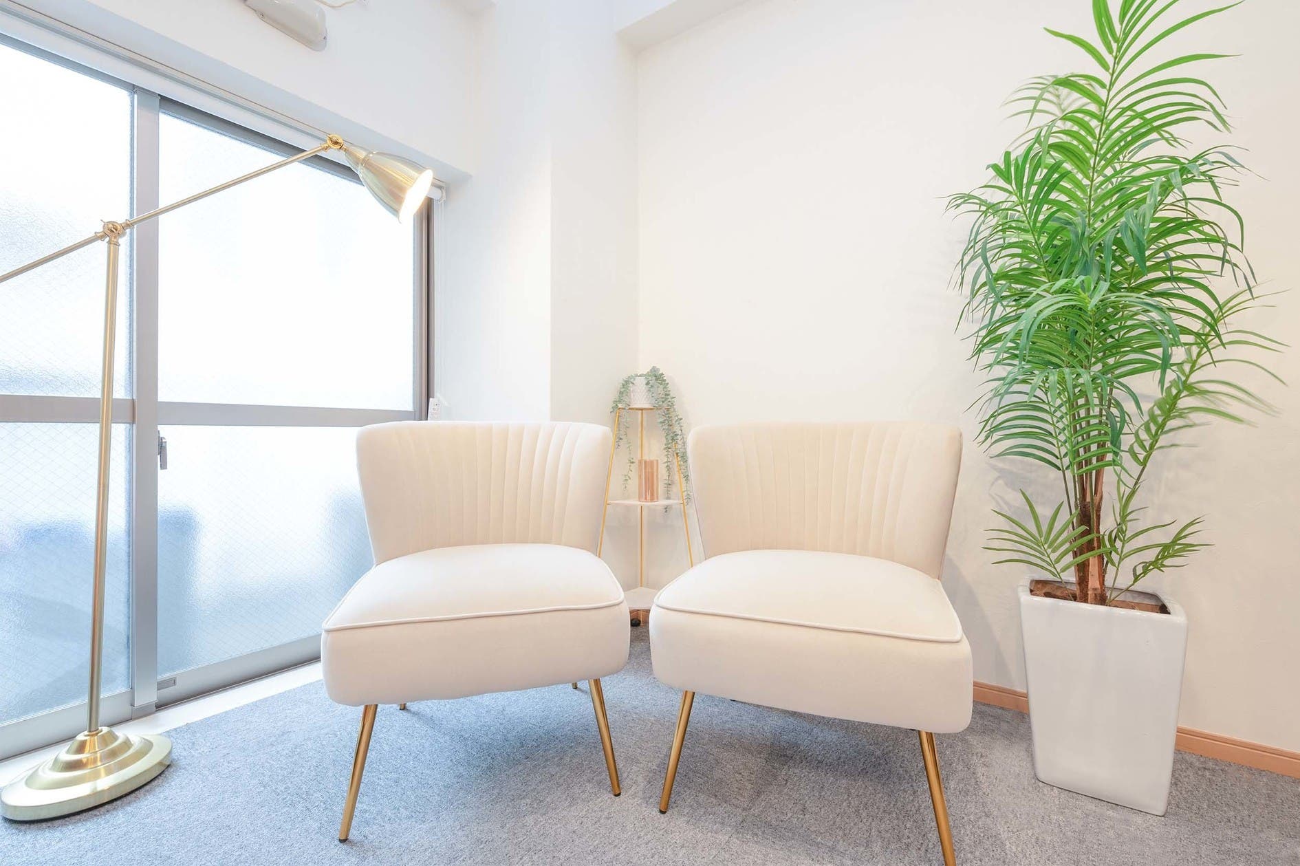 関内駅1分🚃大人数パーティ🎉歓送迎会😊女子会🍷大画面プロジェクター🎦24h利用⭕️シャワー付😍撮影📷ゴミ引取OKの写真8