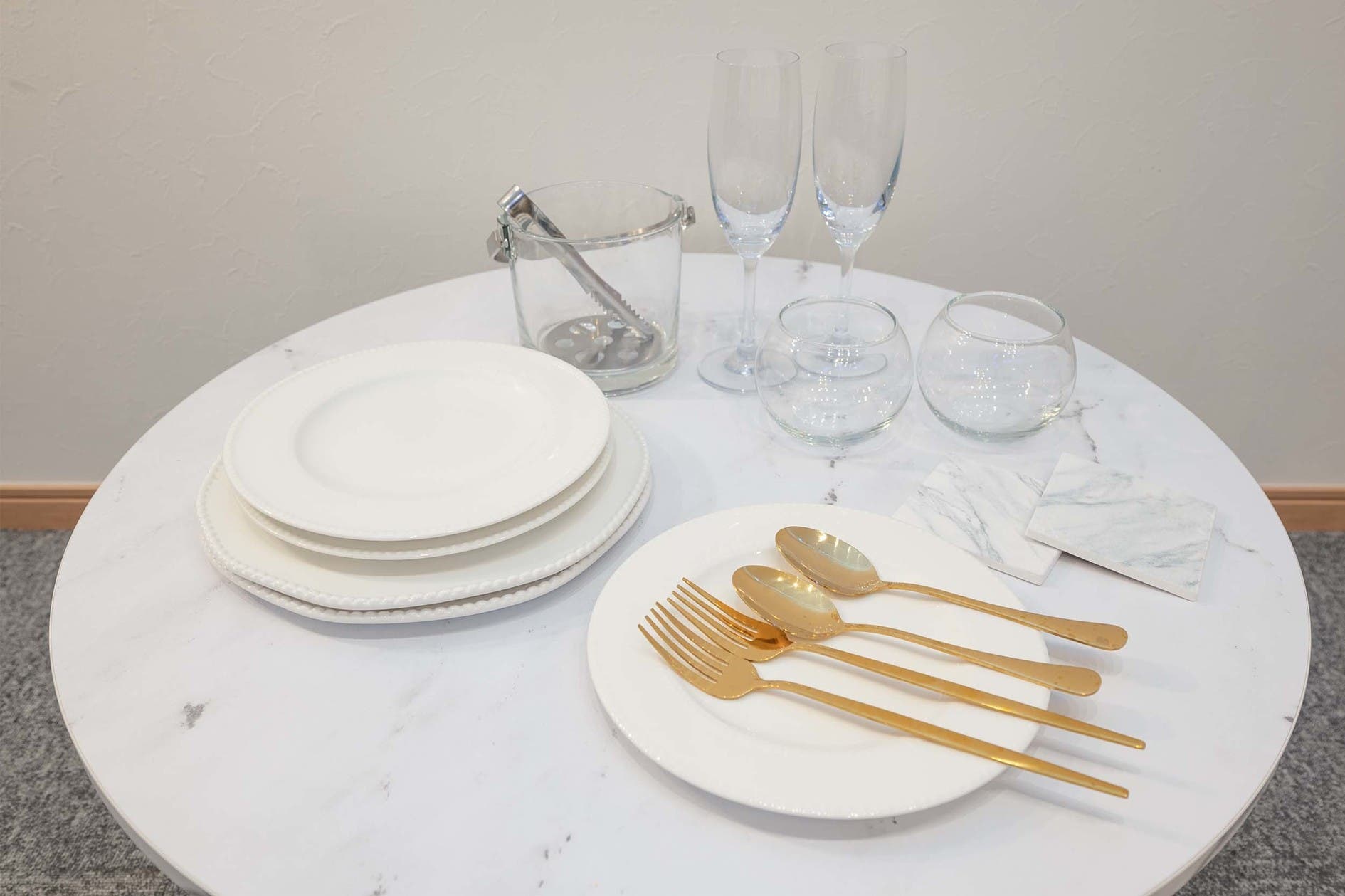 関内駅1分🚃大人数パーティ🎉歓送迎会😊女子会🍷大画面プロジェクター🎦24h利用⭕️シャワー付😍撮影📷ゴミ引取OKの写真26