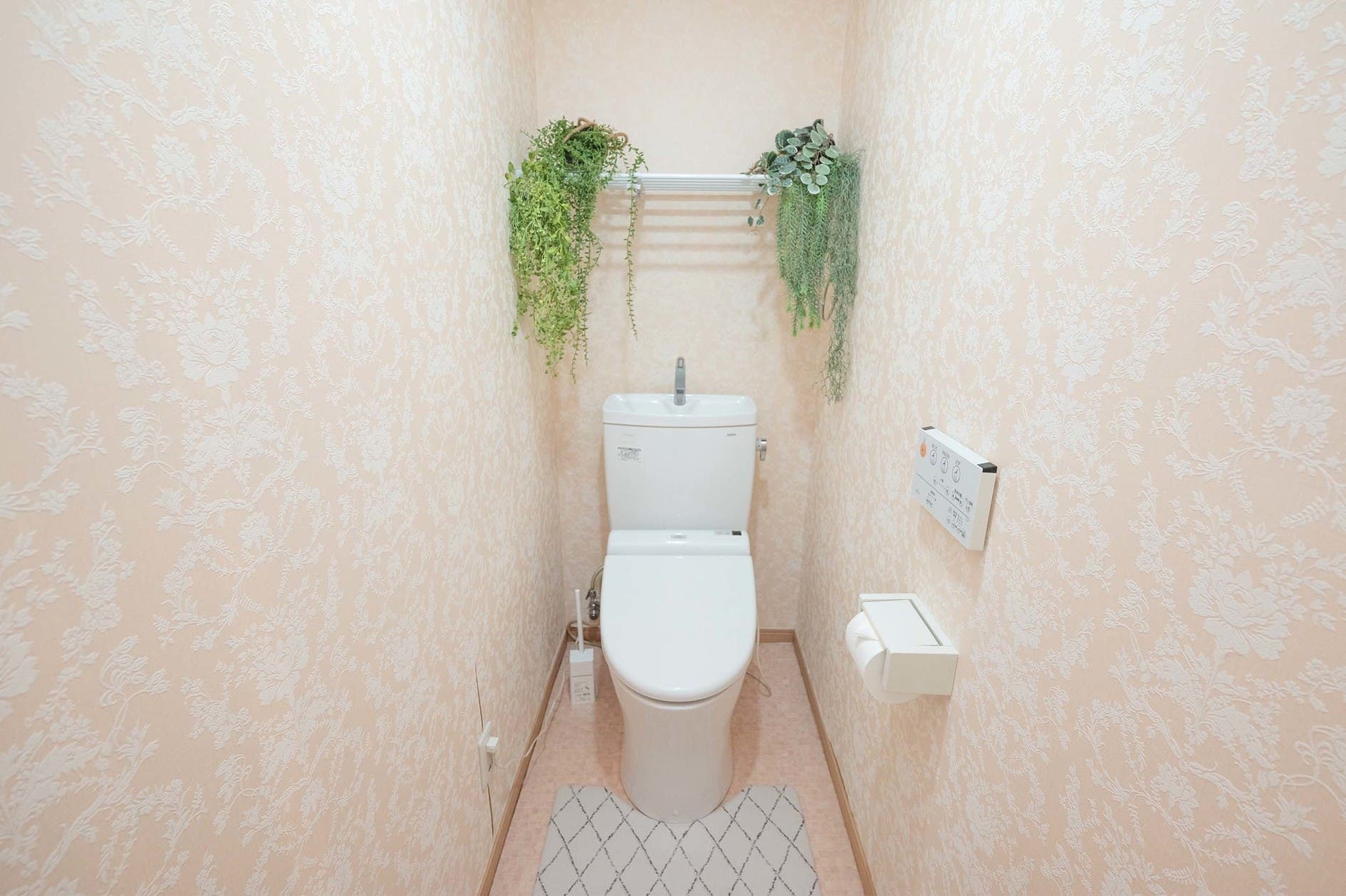 関内駅1分🚃大人数パーティ🎉歓送迎会😊女子会🍷大画面プロジェクター🎦24h利用⭕️シャワー付😍撮影📷ゴミ引取OKの写真25