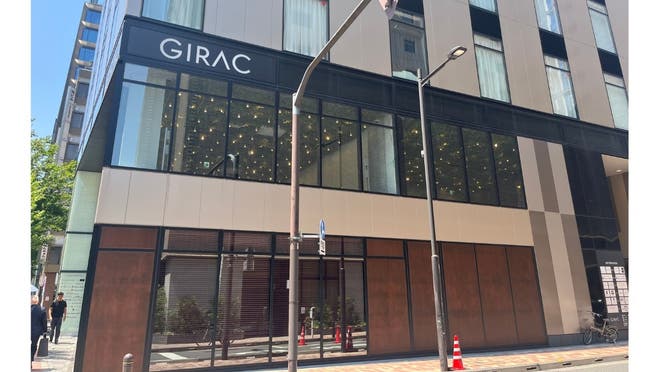 🌟資格やお子様の勉強に🌟【銀座駅徒歩5分|レンタル自習室|15PS】個室/24時間営業/無料Wi-Fi/電源/モニターの写真25