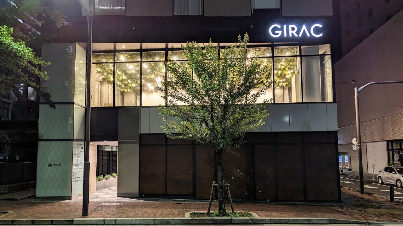 🌟隙間時間の待合室に🌟【銀座駅徒歩5分｜飲み物持ち込みOK｜2PS】24時間営業/座り心地抜群ソファ/無料Wi-Fi/電源の写真23