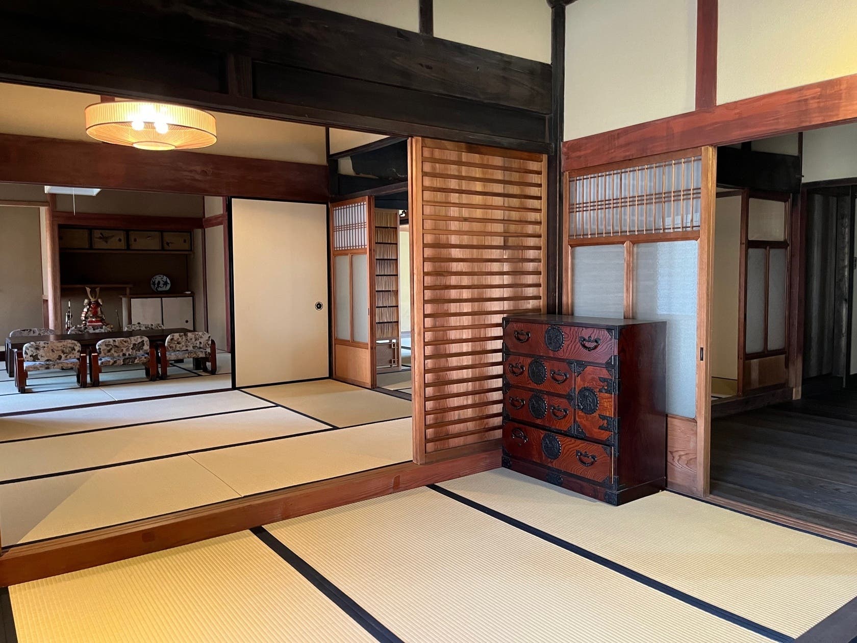 【古民家】丸ごと貸切の一軒家　教室やセミナー、展示会や写真撮影にもの写真1