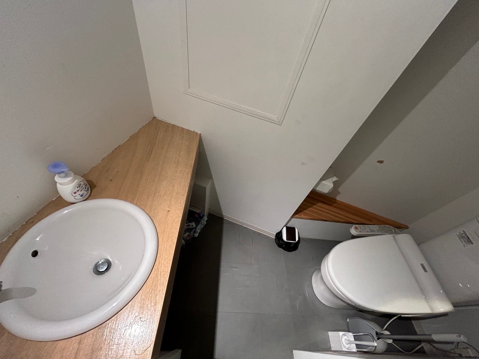 2A【渋谷駅徒歩8分】最大20名ご利用可能！控え室無料！ 💃ダンス/👠レッスン/🧘ヨガ/📸撮影の写真11