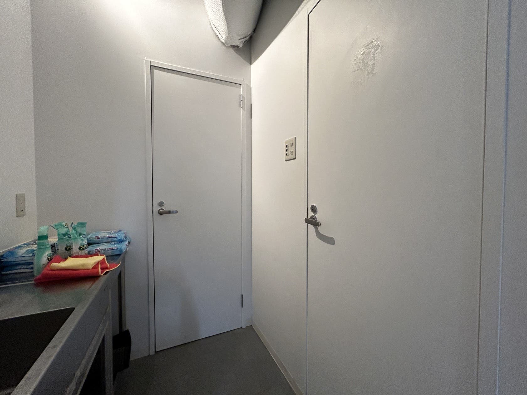 2B【渋谷駅徒歩8分】無料ロッカー付き！ 💃ダンス/📕演劇/🧘ヨガ/📸撮影の写真6