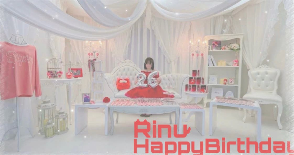 🎄ホリデーシーズン到来🎀コスプレや祭壇も作れる！白黒スタジオ📷💓[51]の写真4