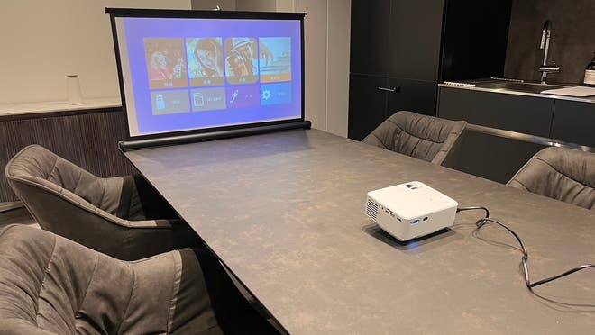 江ノ島ビュー‼一年中、日焼けを気にせず、海を感じる開放的な空間で、音楽を聴きながら夏の気分を味わい、ゆったりした時間を過ごせますの写真15