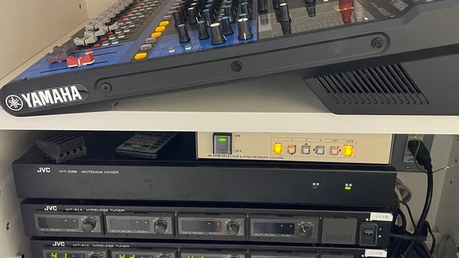 【三ノ宮駅から徒歩3分!】可愛い店内❣️ワークショップや撮影会、結婚式の二次会、交流会など!の写真10