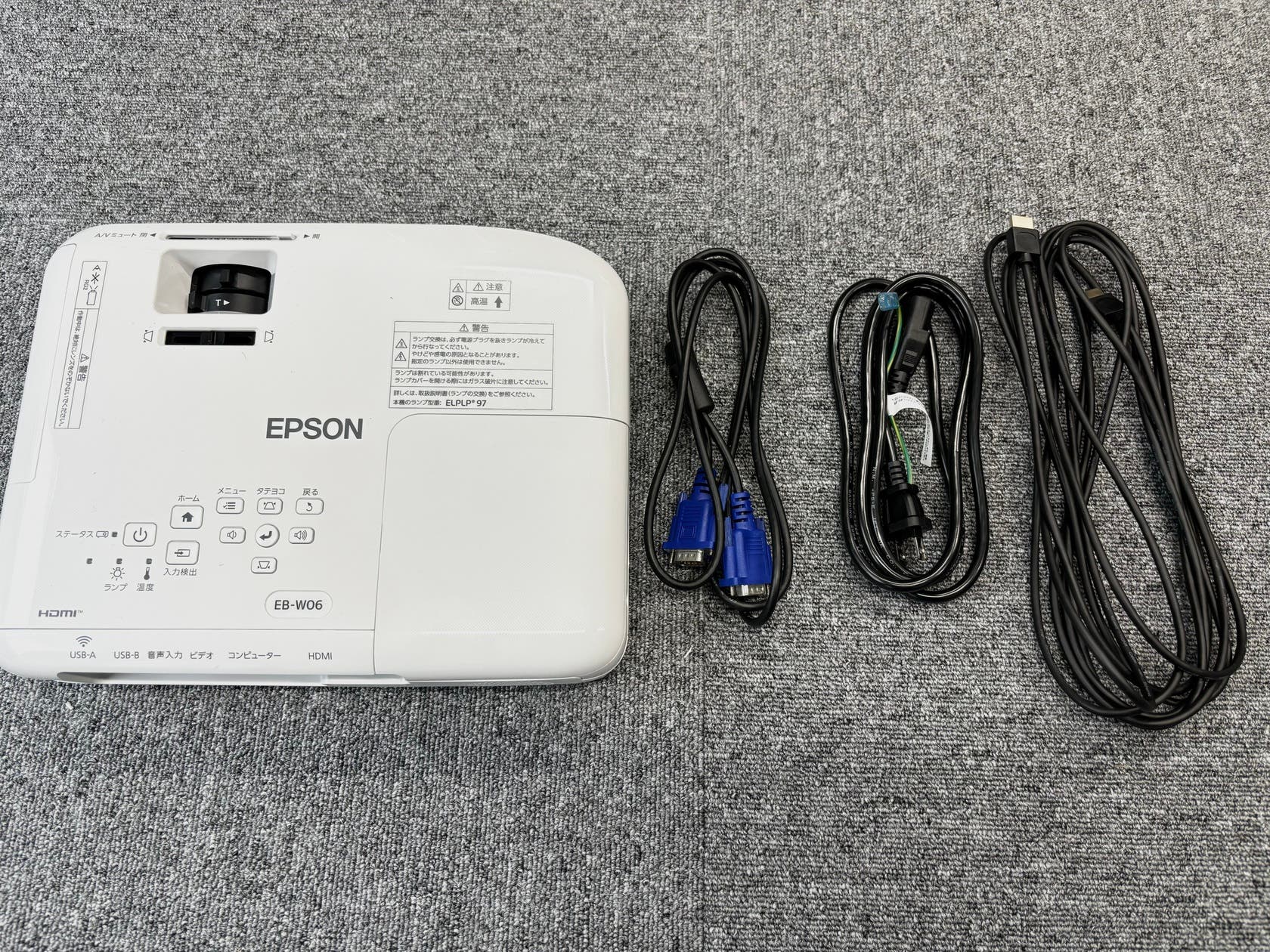 神田駅徒歩1分🚶‍♂️会議・ボドゲ・撮影に人気🎬広々快適｜最大28名着席｜簡単入室｜土足OK｜研修・セミナー[34]の写真9